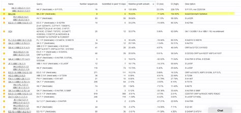 Collection42 Ba286 To Fl151 Hosted At Imgbb — Imgbb