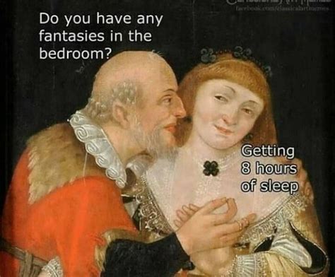 20 Hilarious Medieval Memes Barnorama