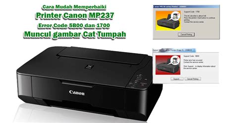 Canon Code 1700 Canon Code 1700 Buy Canon Pixma Mg2540s Black