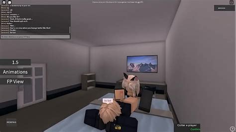 Blonde Roblox Cat Girl Has Sex With Blondie Videos Porno Móvil Gratis