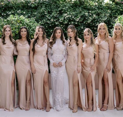 Sean Mcvay Wedding Pictures 60 Photos