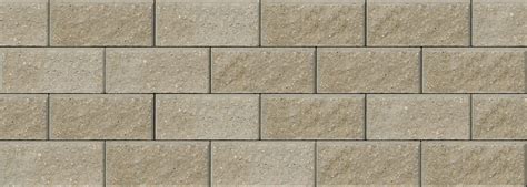 Free Photo Stone Block Wall Abstract Pieces Tile Free Download