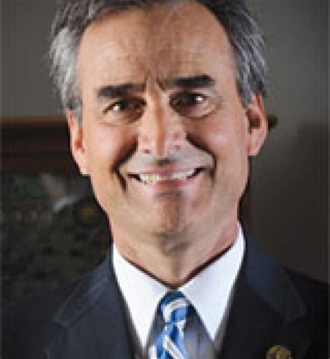 Daily Reflection August 4 2025 Creighton Online Ministries