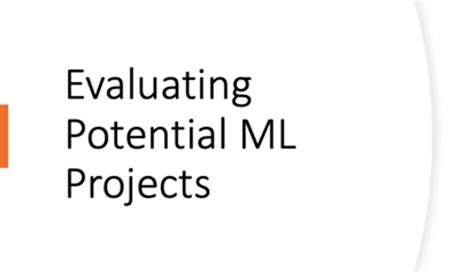 Texto A Voz Tts Con Python Gtts Y Flask Framework Desarrollo Web Sin Límites