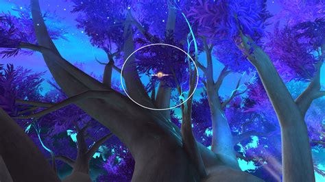 1020 용 조련술 기술 및 에메랄드의 꿈의 신규 용 문양 위치 최신 Wow 정보 게시판