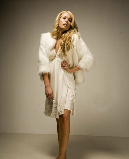 Portfolio Model Agency Laural