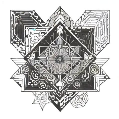 963 This Too Shall Pass Tattoo Ideas In 2025 Blackink Ai