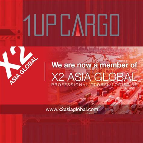 Kyle Nel On Linkedin Networking