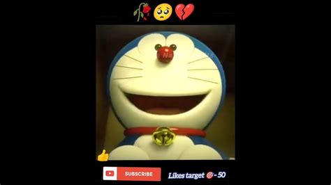 Doremon Lover Please Subscribe Viral Shortsfeed Trendingshorts