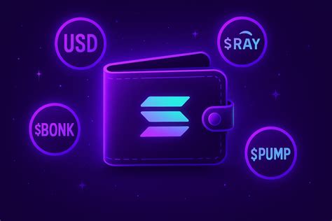 Best Solana Wallets In 2025 Top 6 List For Safe Defi Use
