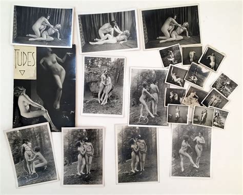 Jacques Biederer Les Deux Amis Circa 1930 Ca 1930 Mutualart