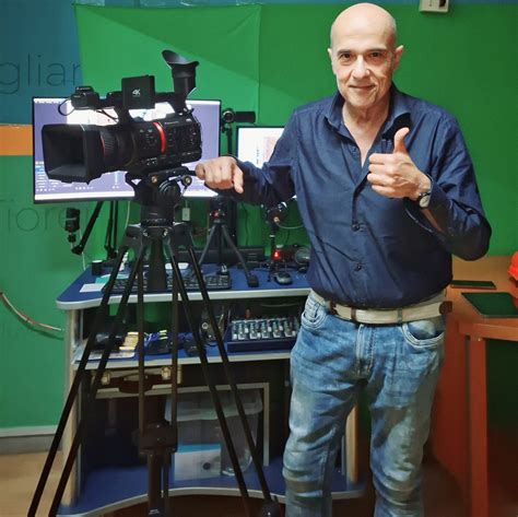 Kroton Foto Pubblicata Dal Sig Gagliardi Facebook