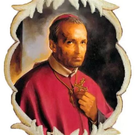 Paroquia Santo Afonso Youtube