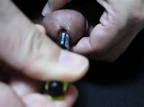 Urethra Sounding Compilation Eporner Urethra Sounding Compilation Eporner