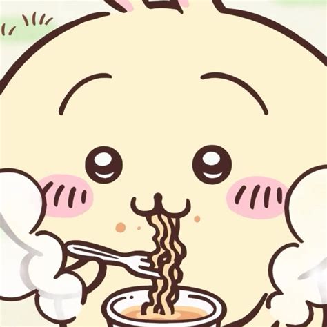 34 Chiikawa ý Tưởng Trong 2025 đang Yêu Trẻ Em Thập Kỷ 90 Heo Peppa