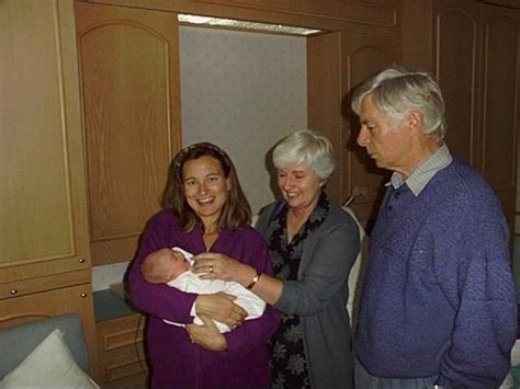 Lars Wåhlin Obituary 2015 Boulder Co The Daily Camera