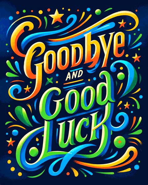 Zazu Good Luck  At William Fellows Blog