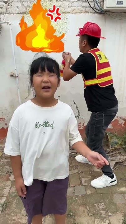 1 农村小夫妻 农村小夫妻o3xjrenxnv2s75yk 的精彩视频 Youtube