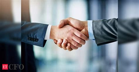 Deal Values Halve To 41 Bn In August Grant Thornton Bharat Etcfo