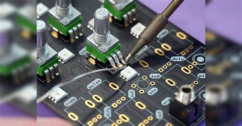 China Targets Taiwans Chip Secrets With 24 Billion Acquisition Plot