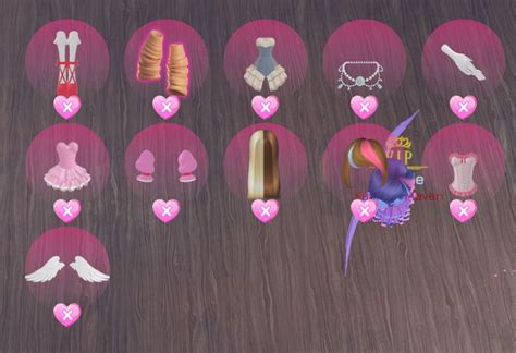 Twilight Sparkle Outfit Dti In 2024 Twilight Sparkle Sparkle Outfit