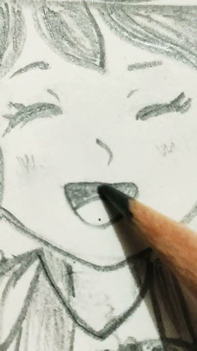 Ash× Sarena Drawing For Fun Pokemon Ash Youtube