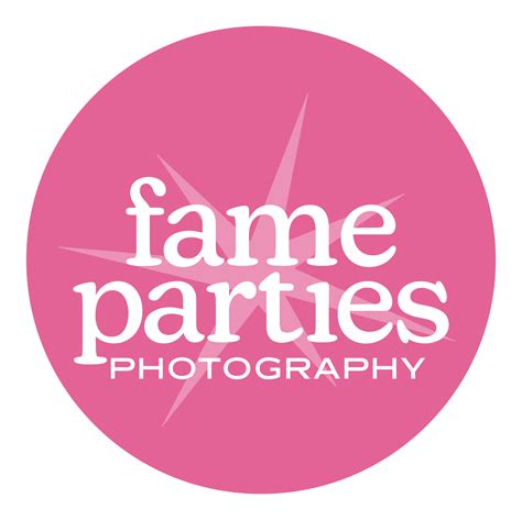 Policies Fame Parties Photography
