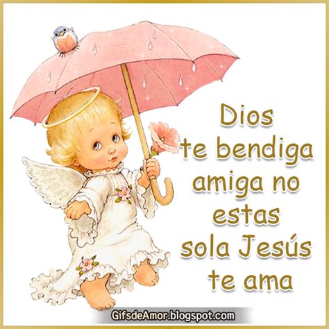 Imágenes S De Bendiciones Cute Images Teddy Bear Frases