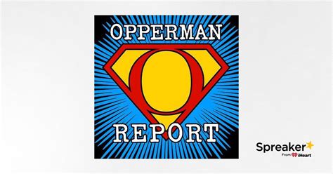 Scout Camp Sex Death And Secret Societies Inside The Boy Scouts Of