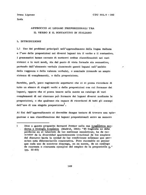 Gilc4 Pdf
