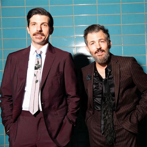 The Avett Brothers To Perform At Minnesota State Fair Grandstand