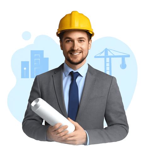 Certified Construction Manager Test All You Need To Know