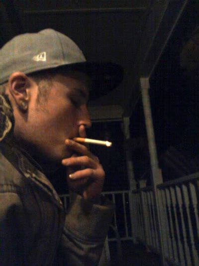 Gaysmokefetish On Tumblr