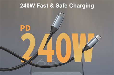 The Ultimate Usb Data Transfer Guide Tips And Tricks Jmtjm