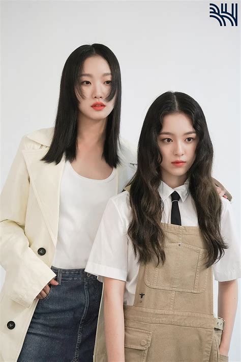 박지후 화보 여자 연예인 에펨코리아