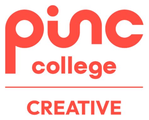 Pinc College Through The Maze