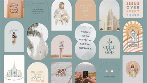 9 Wallpapers Ideas Christian Wallpaper Jesus Wallpaper Bible Verse