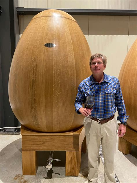 Five Questions With Brian Mccormack George W Bush Presidential Center