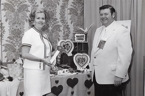 Adele Malley A Lifetime Of Chocolate Mastery And Business Wisdom