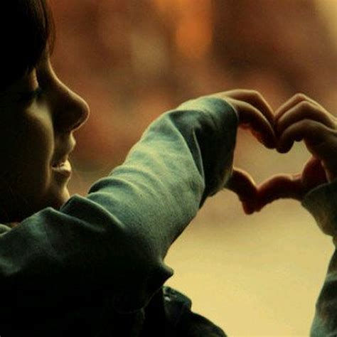 ‫منال محمد ‪mmb‬‏‬‎ Youtube