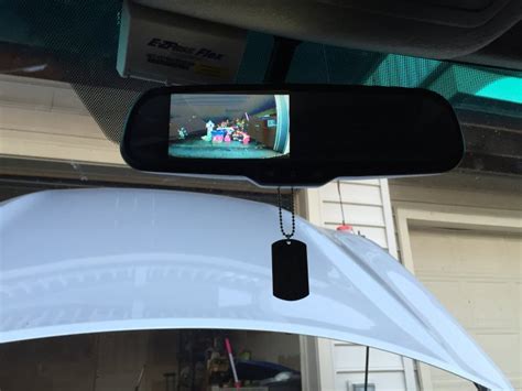 Opinions On Customizing Corolla Toyota Corolla Forum