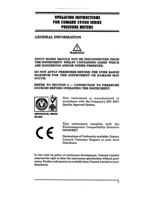 Digital Manometer In Bengaluru 100 Psi At ₹ 39000piece In Bengaluru