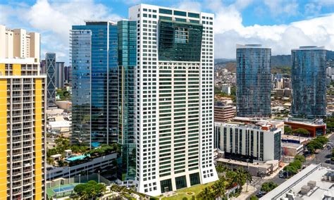 An Hoa Proxy Form Guide