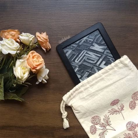 Como Disse Na Semana Passada Todas As Sextas Desse Mês Vou Fazer Um