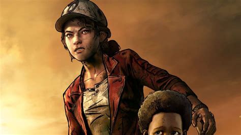 The Walking Dead Series Needs To Adapt The Franchises Best Story