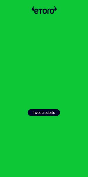 Codice Tributo 1552 Cosè Compilazione Modello F24 Partitaivait