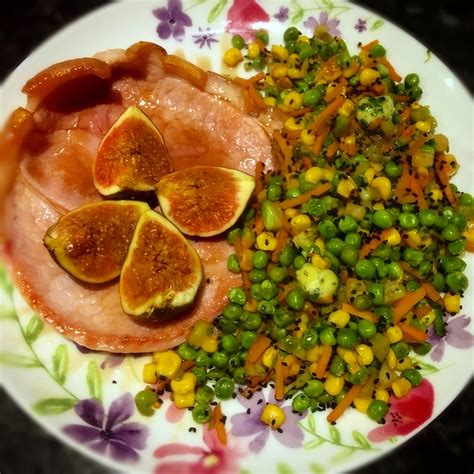 Alex Andreou On Twitter Back In 1977 Where They Belong