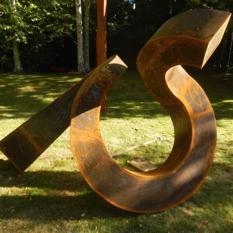 Steuart Welch Metal Fabrication