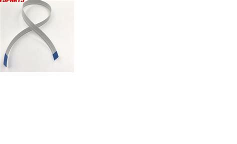 Epson Plq 20 Control Panel Cable At Best Price In New Delhi By Advance