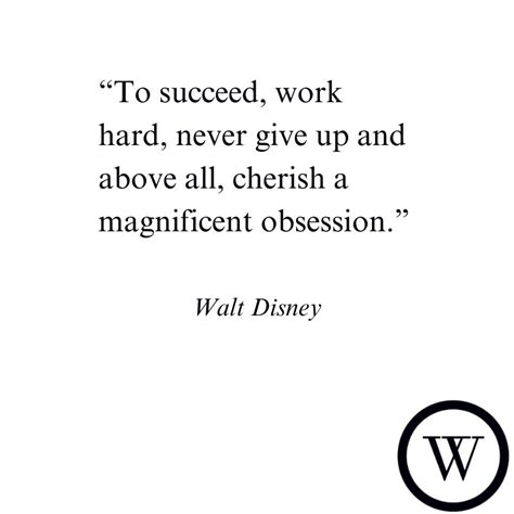 27 Hard Work Quotes W Talent Solutions